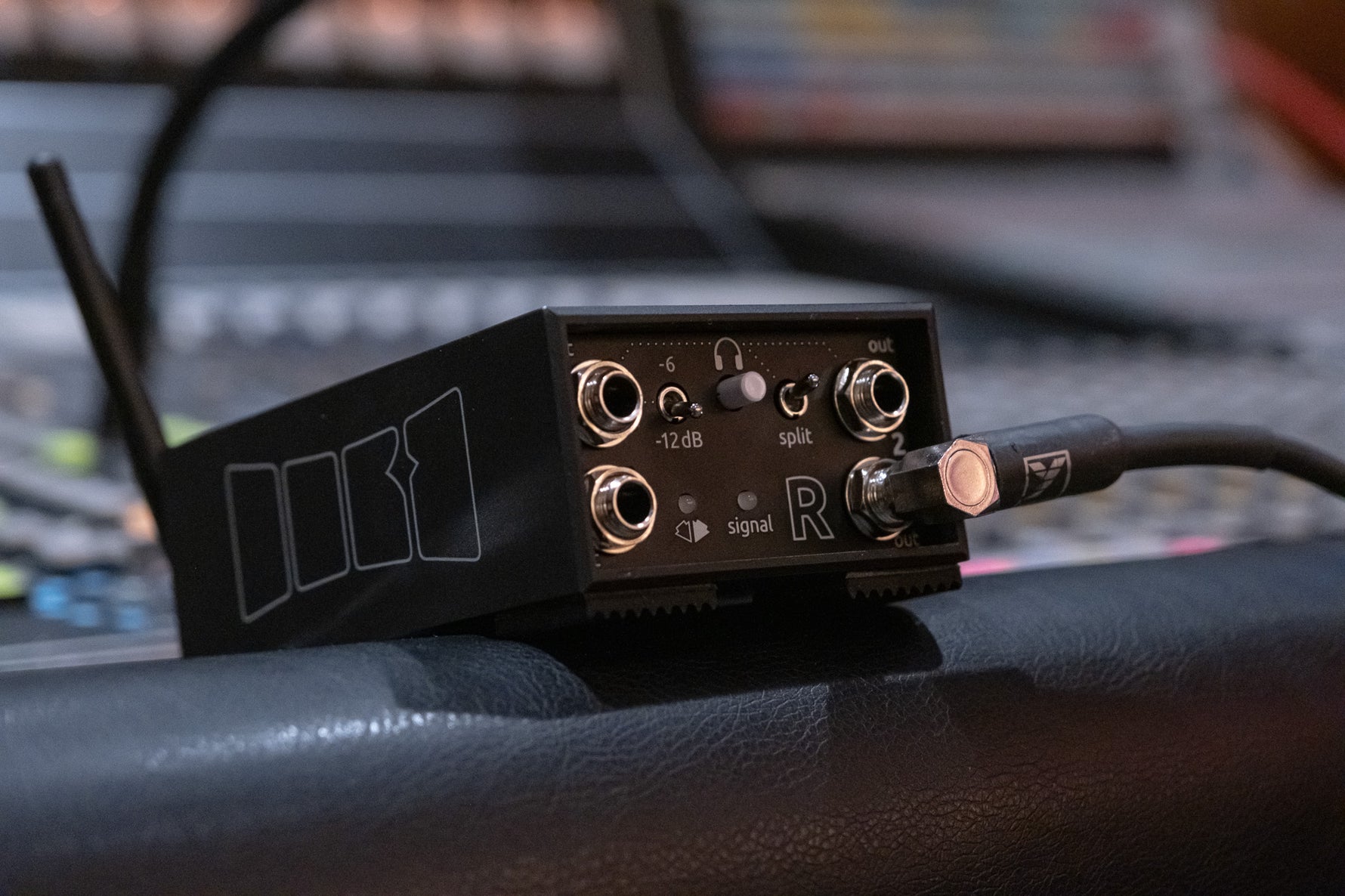Transmitters – SKAA