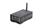 SKAA Wireless Technology
